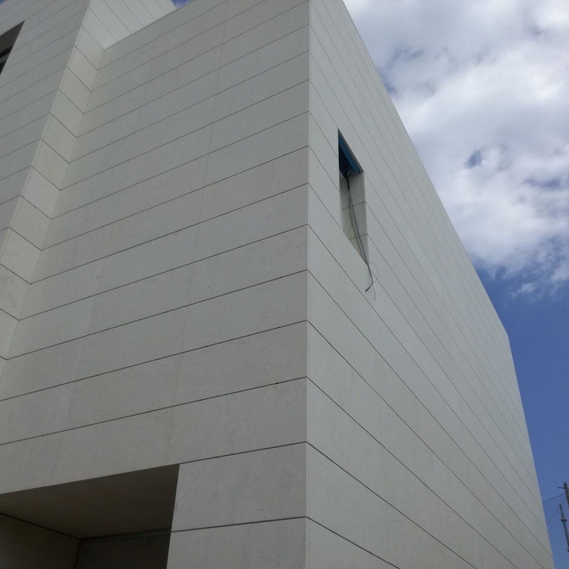 Piedra Caliza Alba. Precios marmol directos de fabrica.