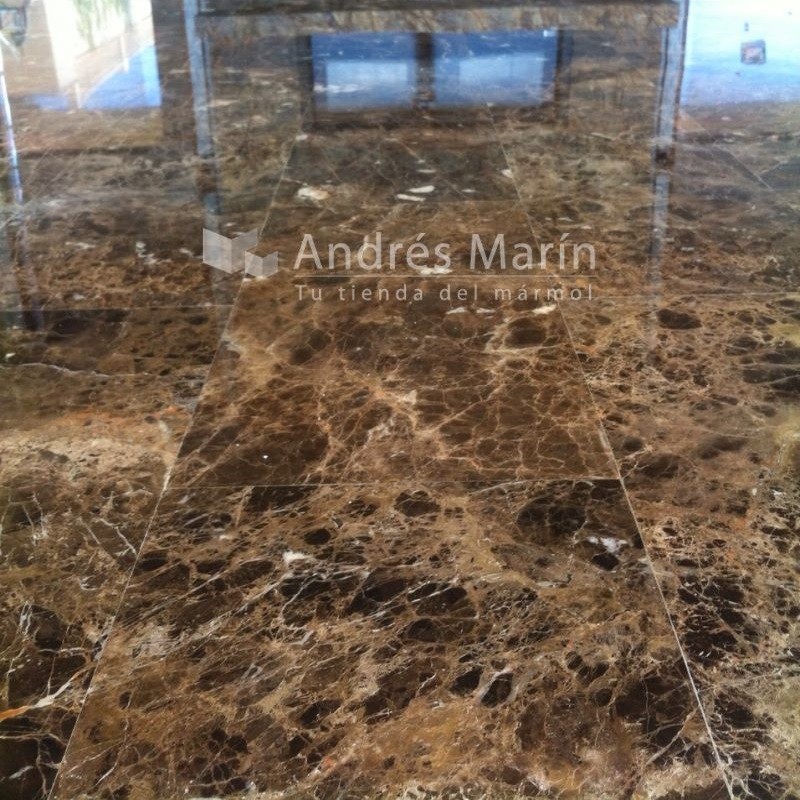 Mármol Marron Imperial. Precios marmol directos de fabrica.